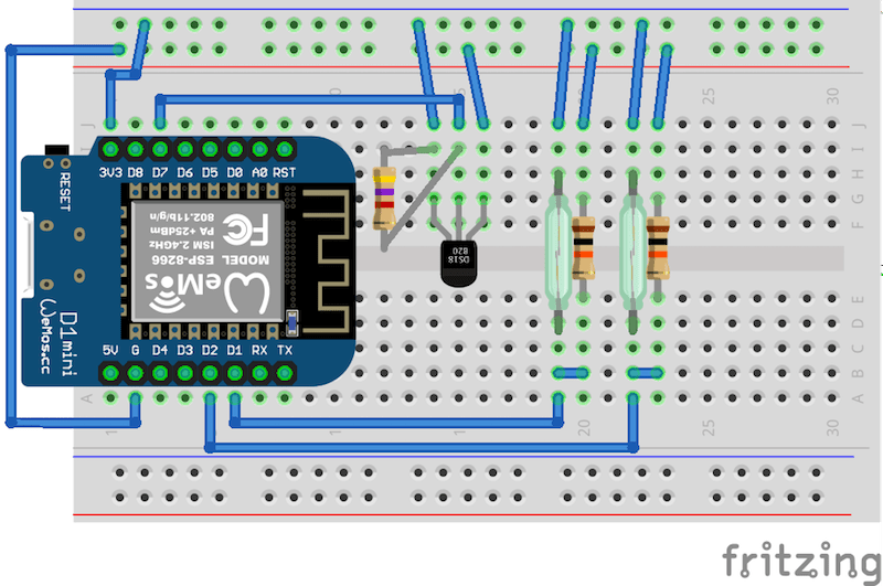 Smarter Swimming Pool 3: Water Level – neon.ninja