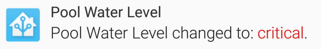 Smarter Swimming Pool 3: Water Level – neon.ninja