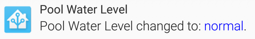 Smarter Swimming Pool 3: Water Level – neon.ninja