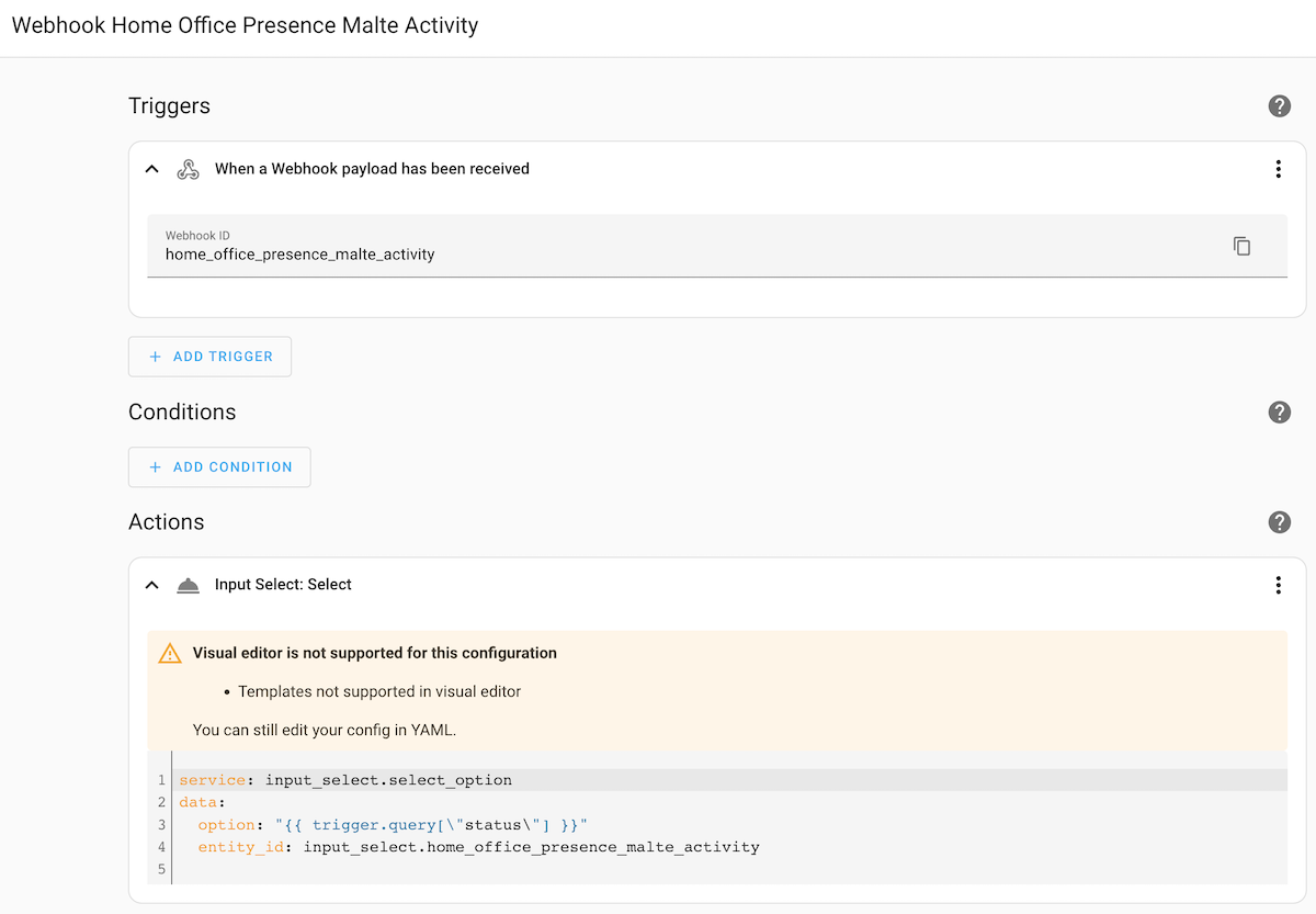 Working from Home – Migrate to Docker – neon.ninja